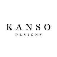 Kanso Designs – À chaque instant